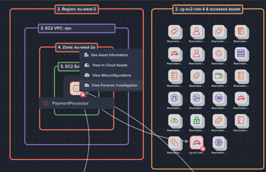 How Darktrace Detects Cryptomining: Threat Example & Walkthrough